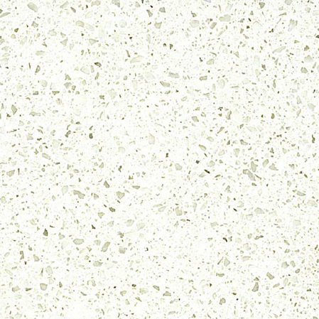 Quartz Worktop Overlays | Weston-super-Mare, Somerset | Improve Homes LTD